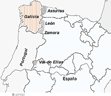 LOIA, gua aberta a lingua galega. Consello da Cultura Galega